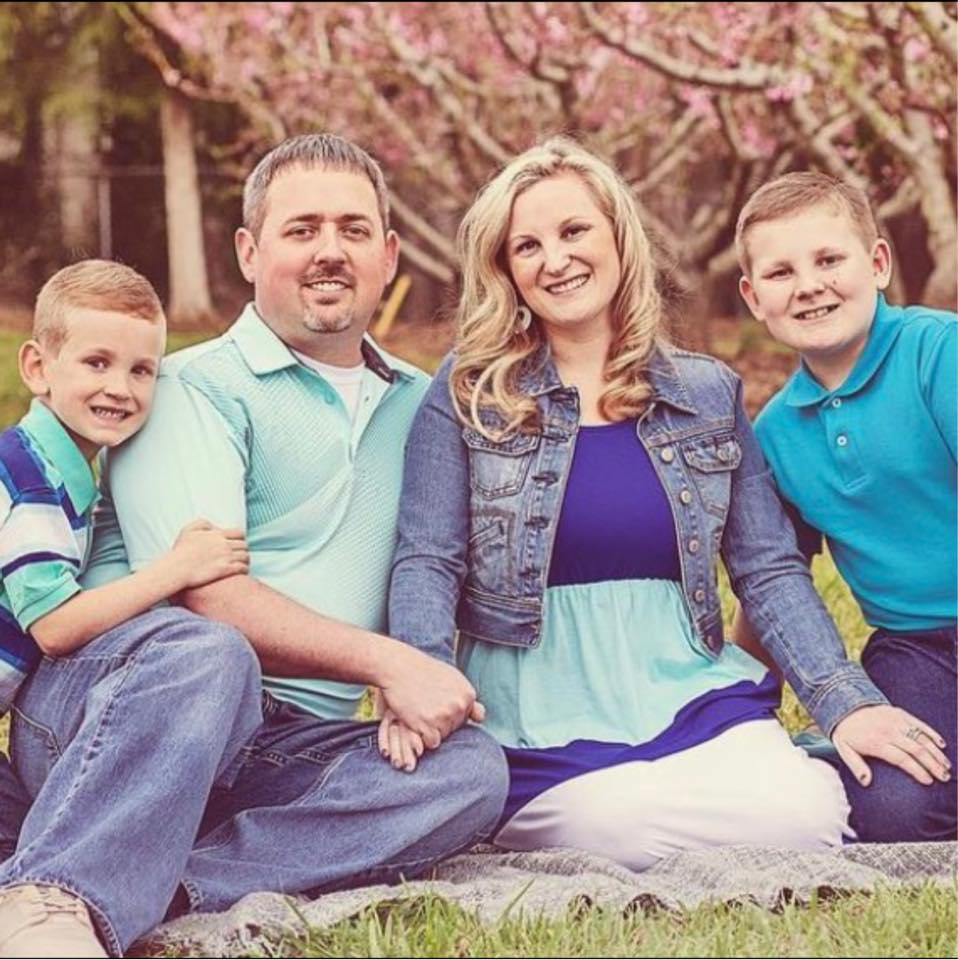 Faith & Freedom Lifestyle – Living life abundantly and free, through ...
